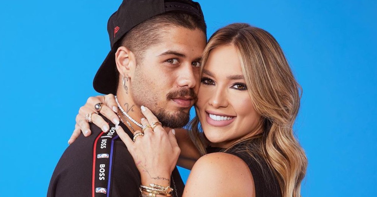 Virginia deu avião de presente para Zé Felipe; veja detalhes sobre o ...