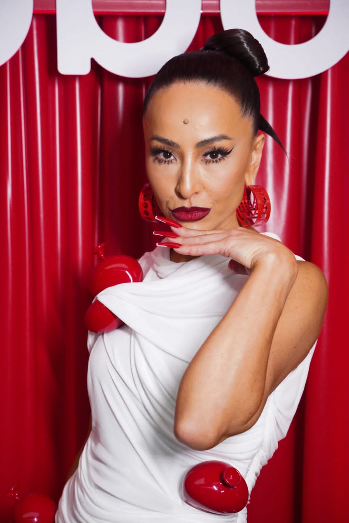 Janeiro de 2023 será o primeiro mês do ano com mais estreias na TV ...