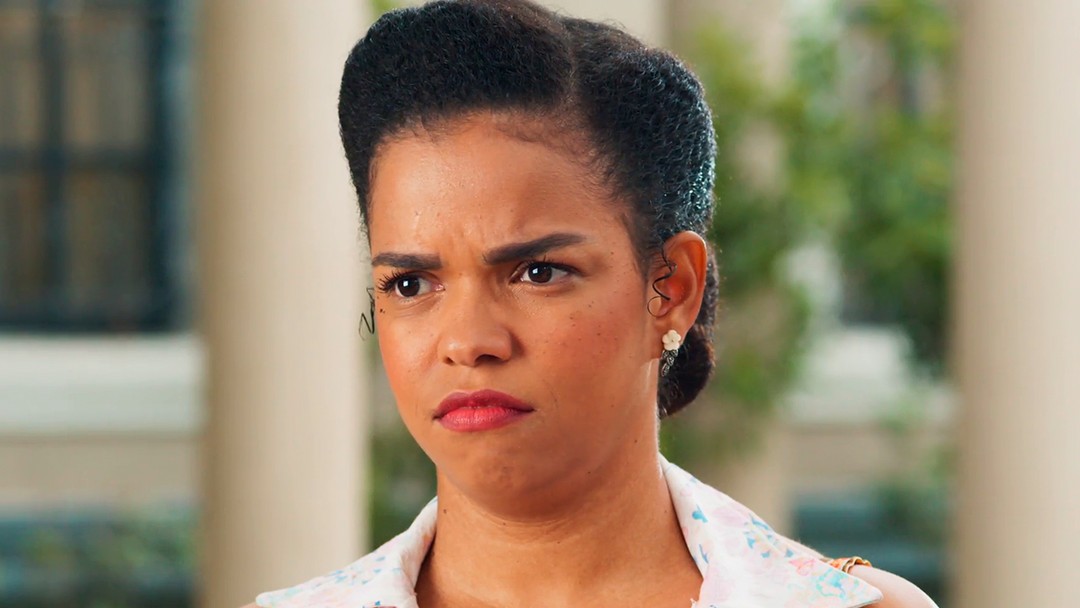 Êta Mundo Melhor! | Novela das 6 | gshow