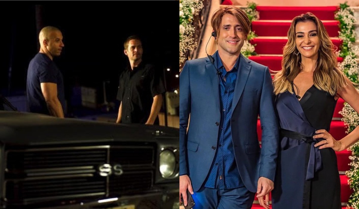 'Sessão da Tarde' na TV Globo: veja os filmes da semana de 28 de outubro a 1º de novembro de ...