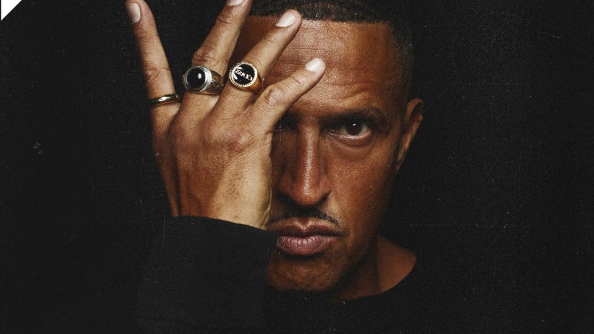 Mano Brown confirma presença no Lollapalooza: 'A música tá voltando pro ...