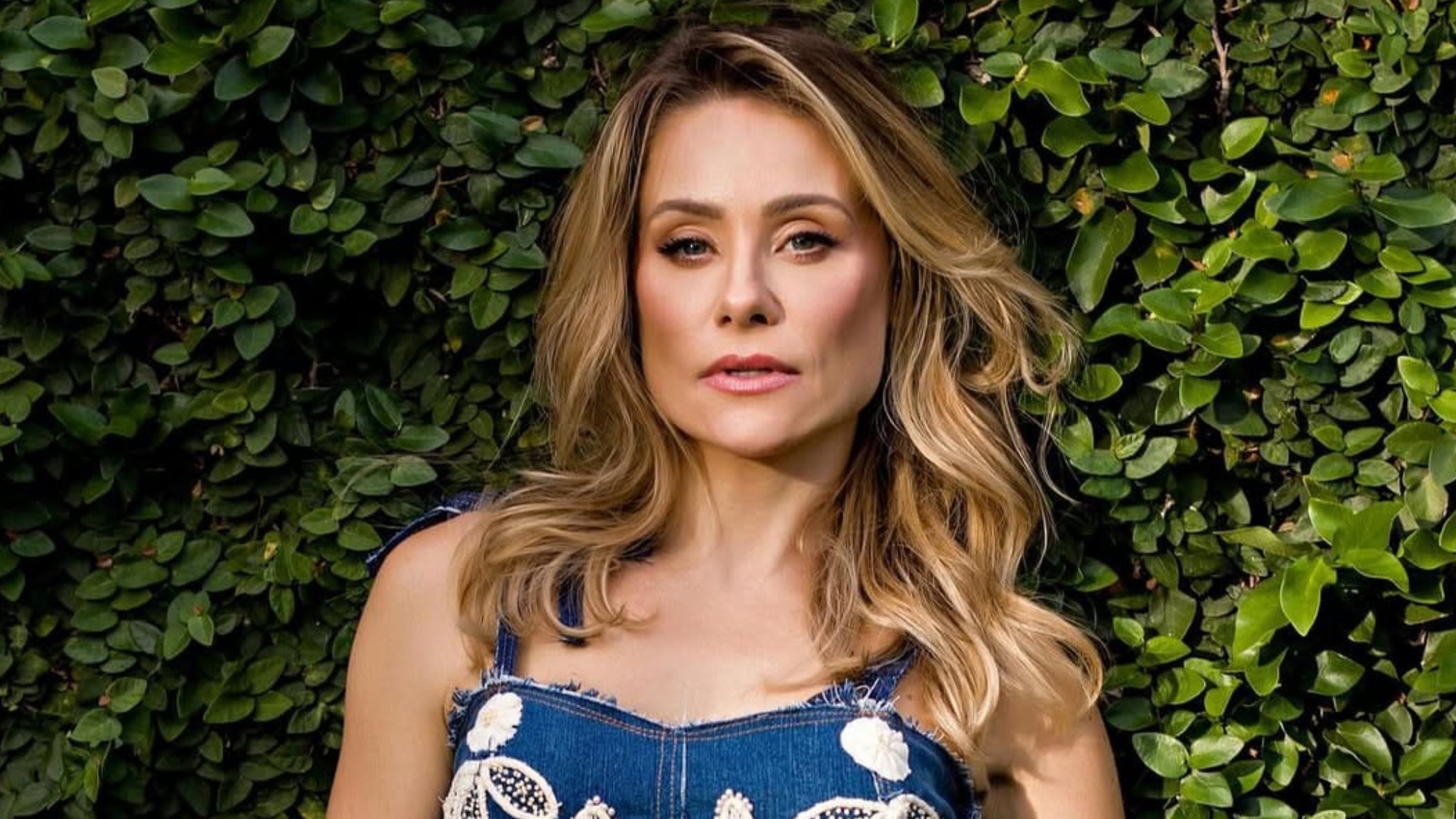 Giselle Prattes mostra tratamento contra a celulite: ‘Insegurança ...