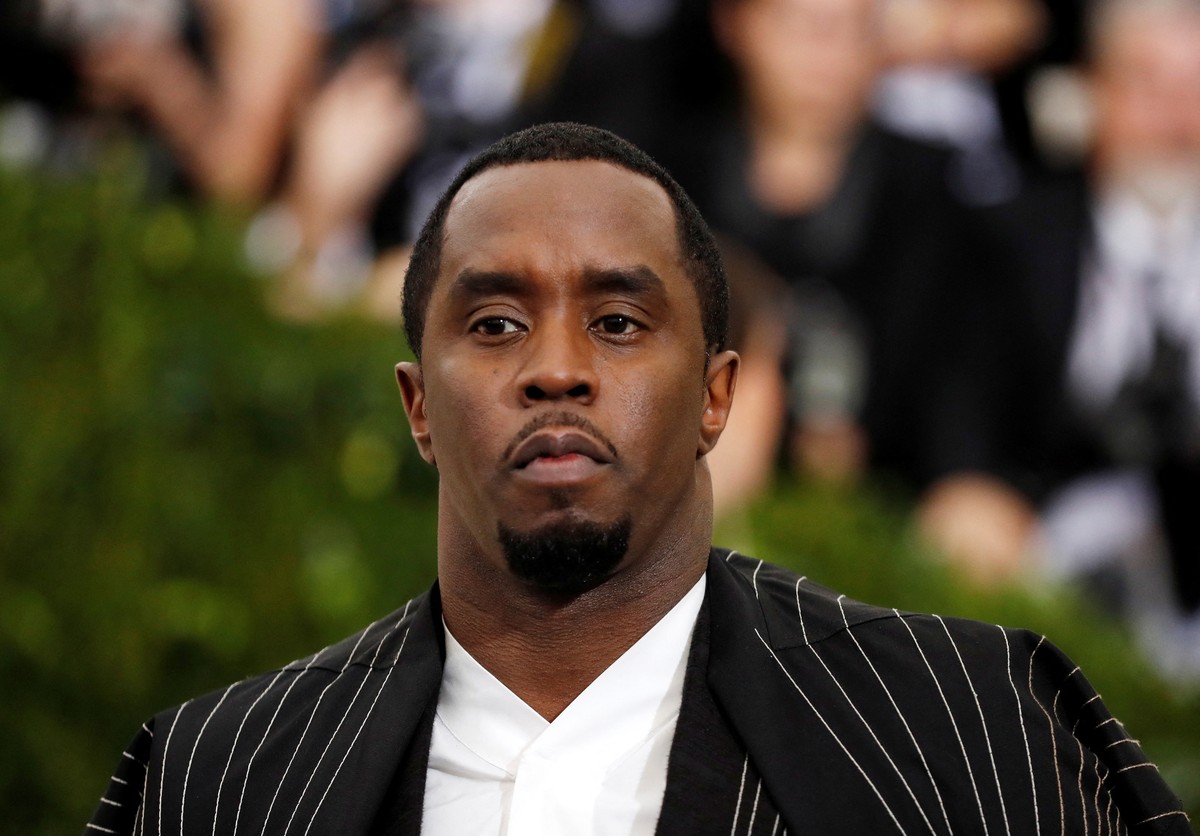 Caso Diddy: a seis meses do julgamento, entenda o que pode acontecer no ...