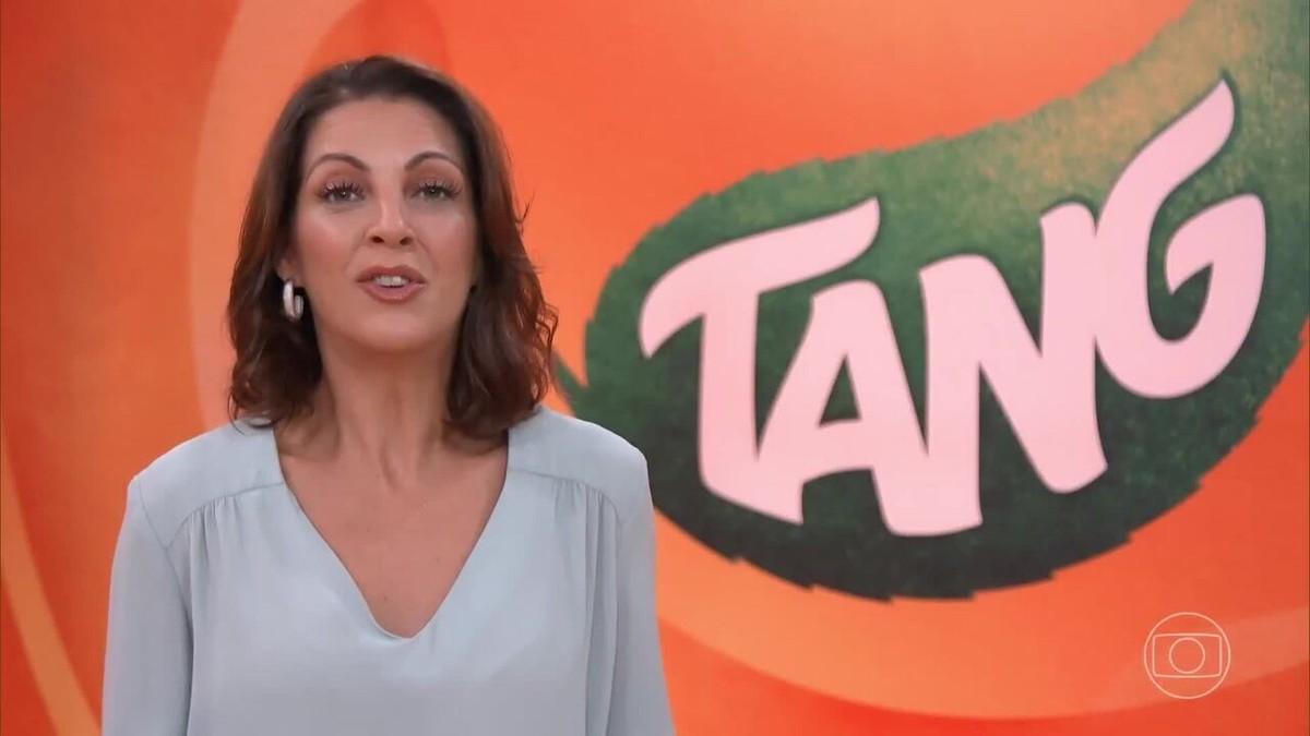 Na final do The Voice Kids, Tang fala como sonhar pode mudar o futuro ...