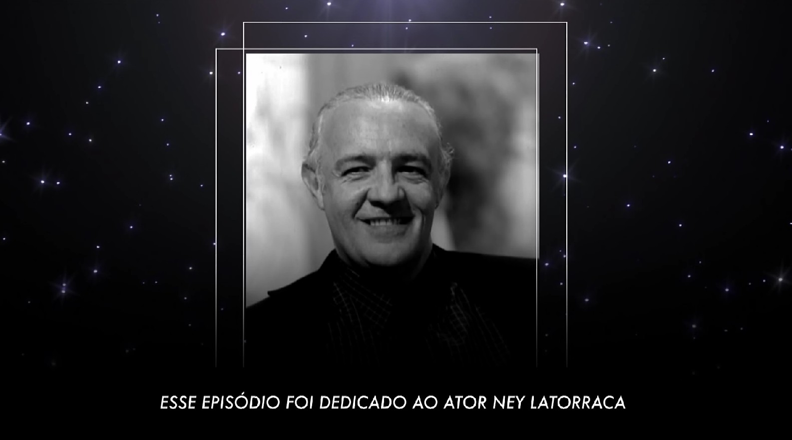 The Masked Singer Brasil tem episódio dedicado a Ney Latorraca; assista ...