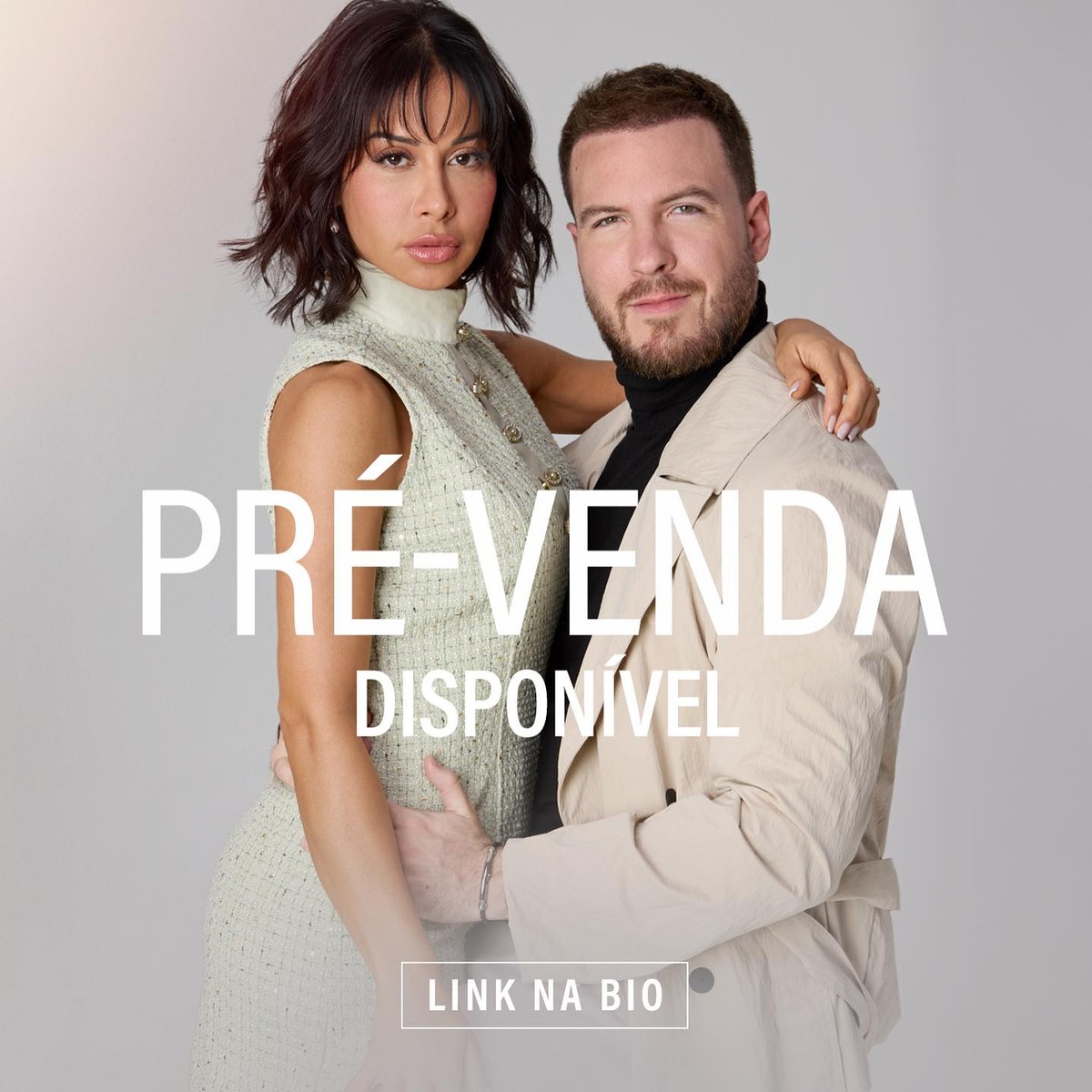 Maíra Cardi surpreende ao voltar às redes sociais com novo visual para ...