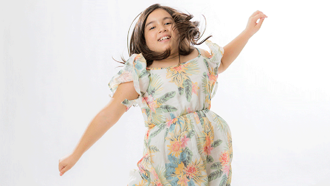 Anna Lira | Artistas | GSHOW
