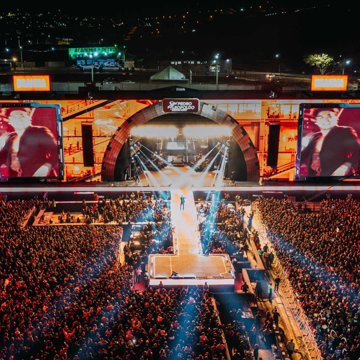 Pedro Leopoldo Rodeio Show 2025: confira atrações, como comprar ...