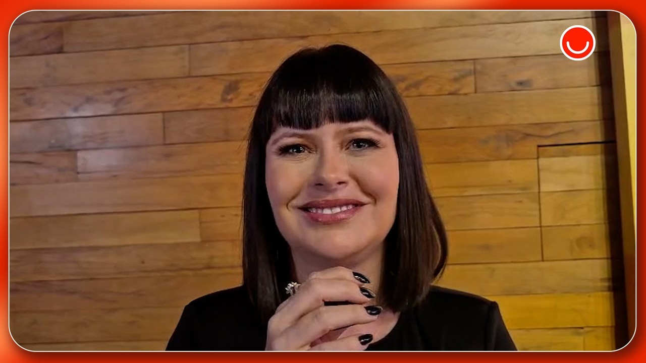 De volta às novelas em Êta Mundo Melhor!, Mari Bridi comenta status de relacionamento: 'Solteira ...