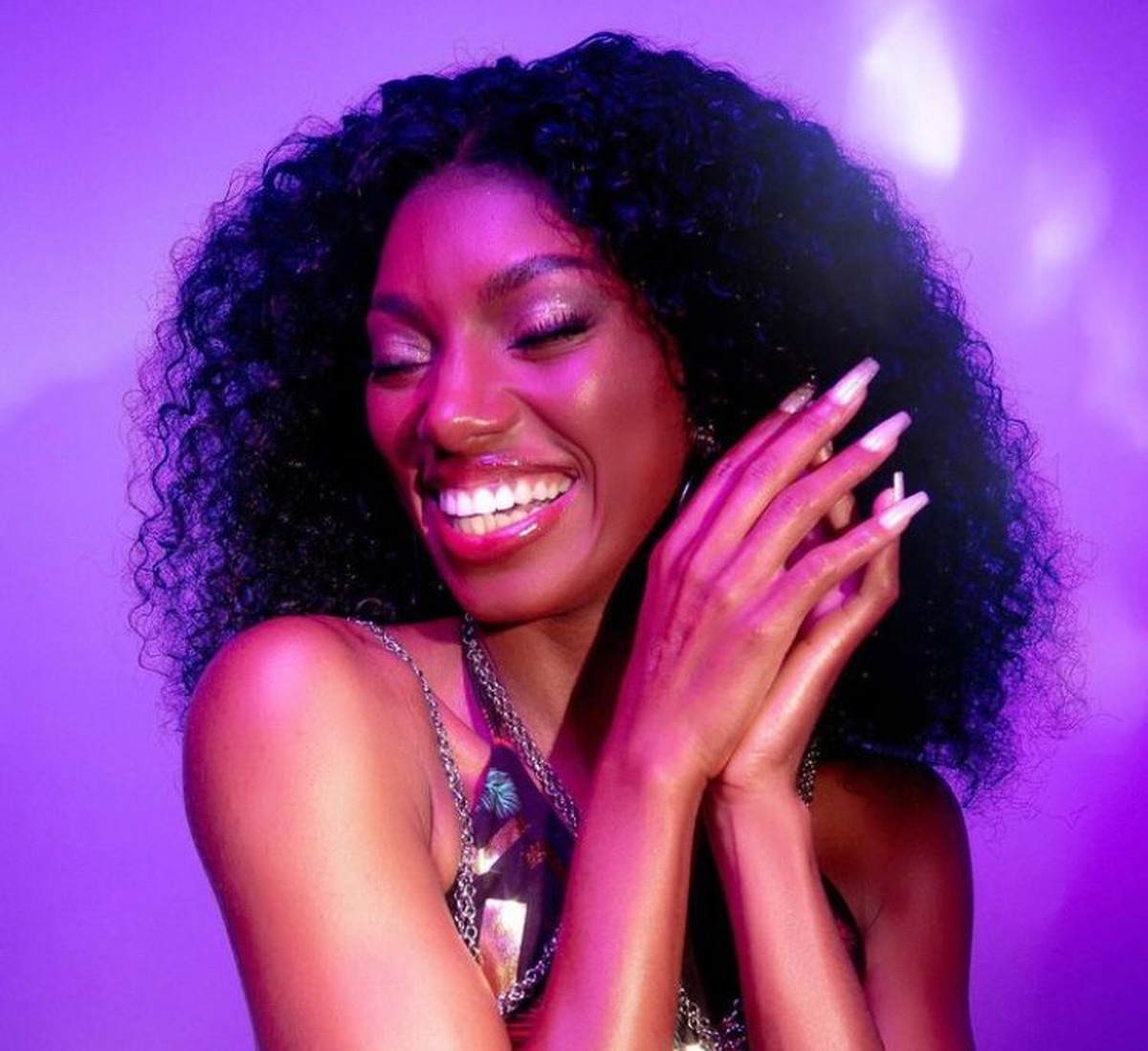 Tina, do BBB 23, nega affair com L7nnon: 'Não teve nada' | BBB 23 | gshow