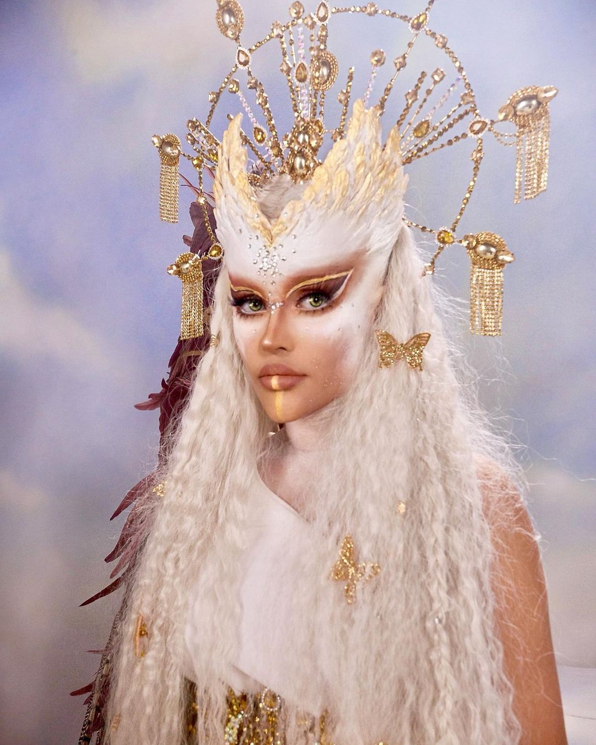 Flay lança música que retrata sua trajetória no BBB 20 | Famosos | gshow