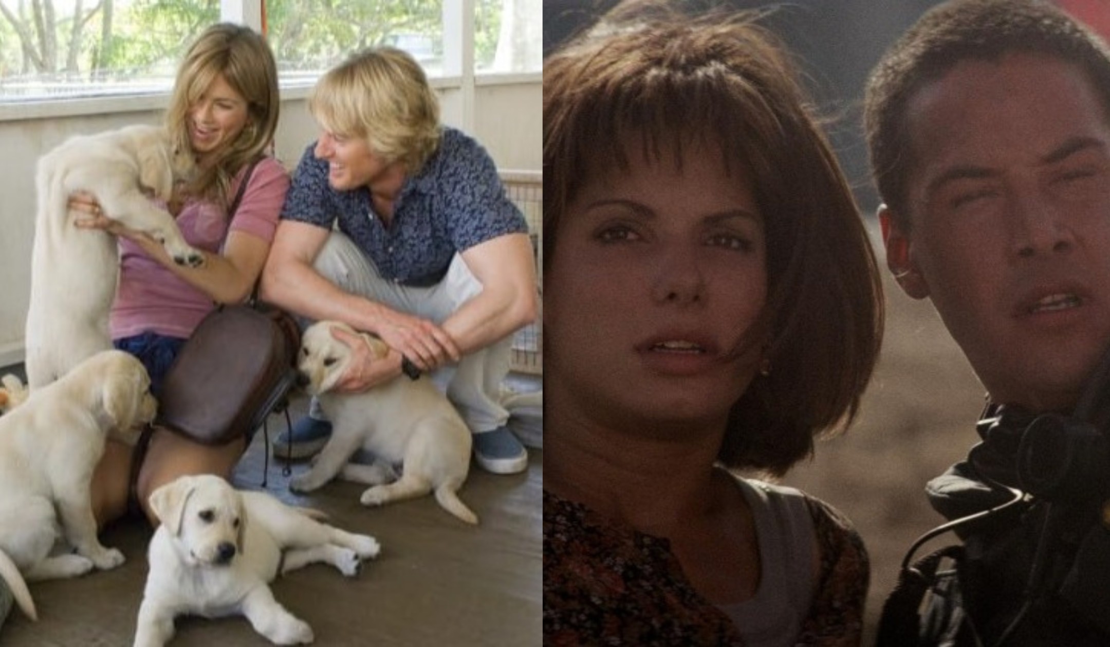 Sessão da Tarde na TV Globo: veja os filmes da semana de 11 a 15 de agosto de 2025