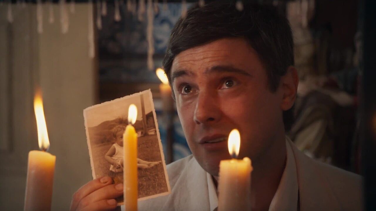 Primeiro trailer de Êta Mundo Melhor! tem participação surpresa de ...