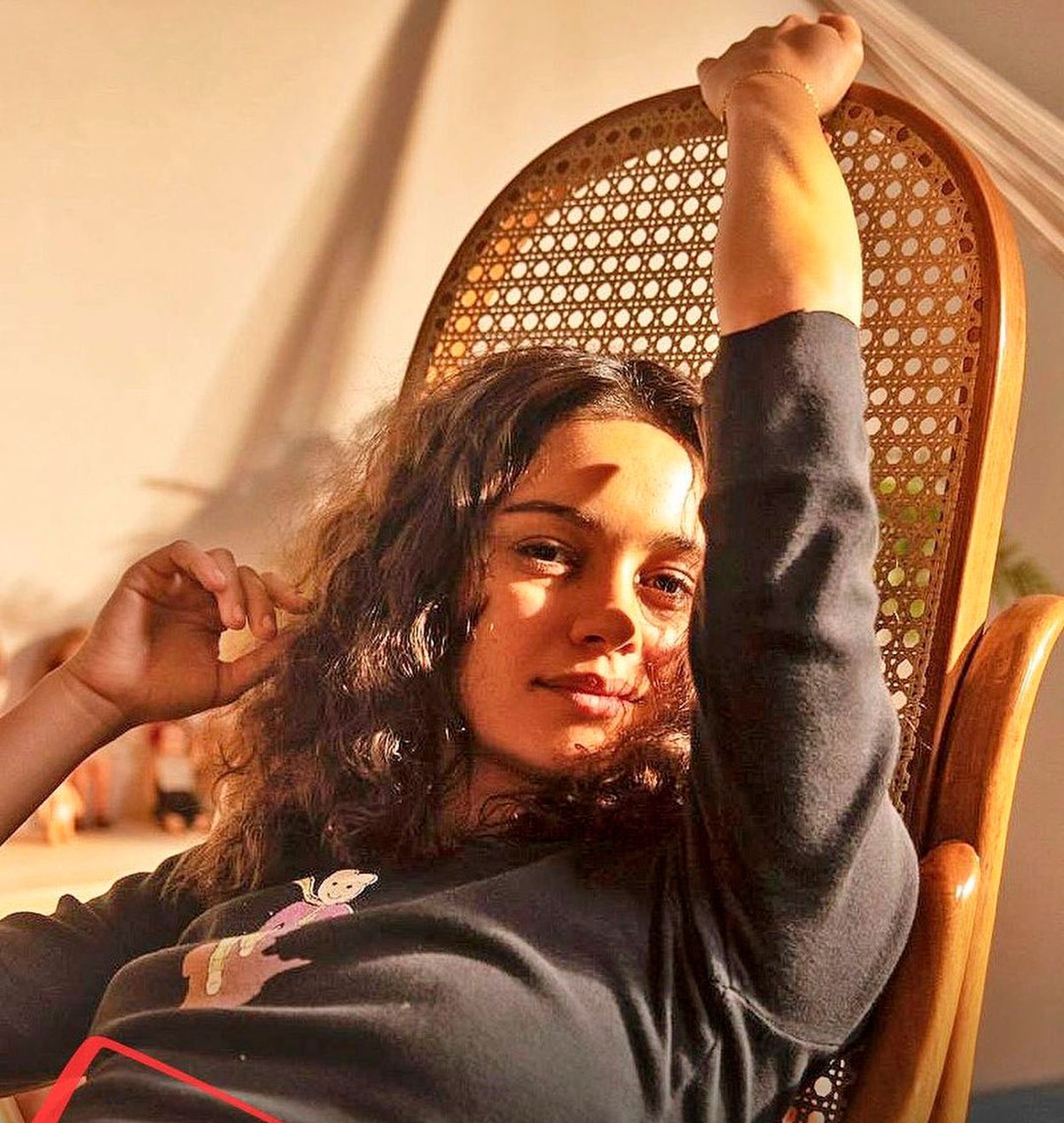 Meu Nome é Gal Confira Nova Data De Estreia Do Filme E Fotos De Sophie Charlotte Como Gal