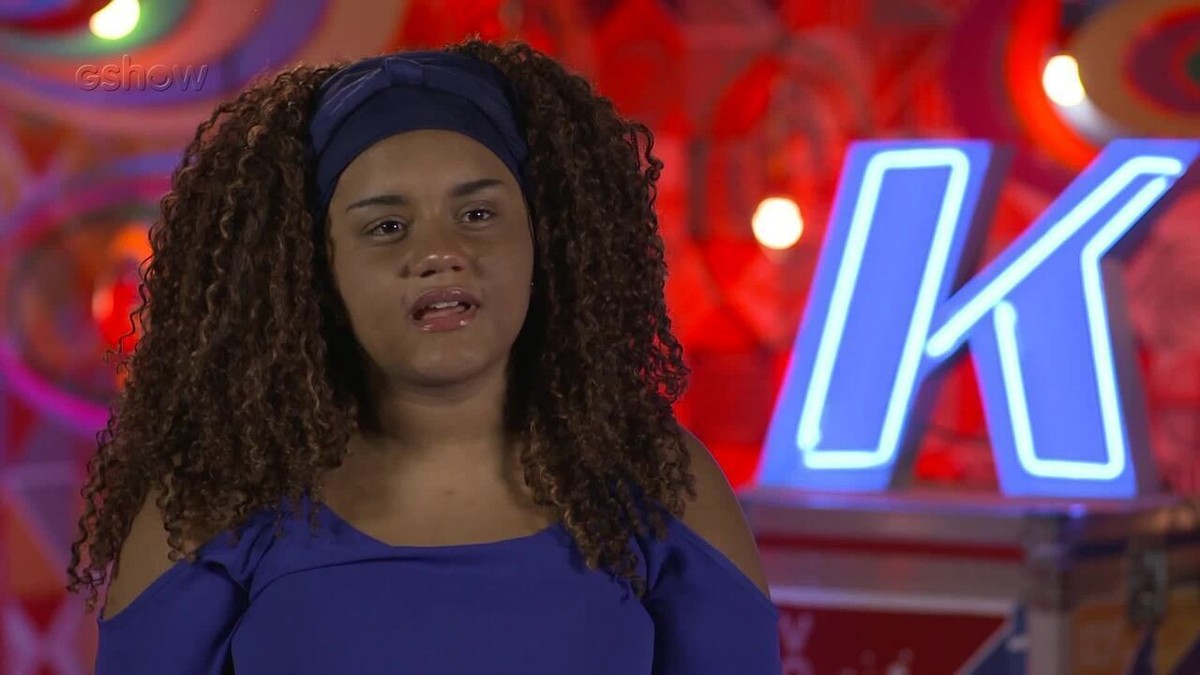 'The Voice Kids': vencedores analisam o segunda dia de Batalhas | The ...