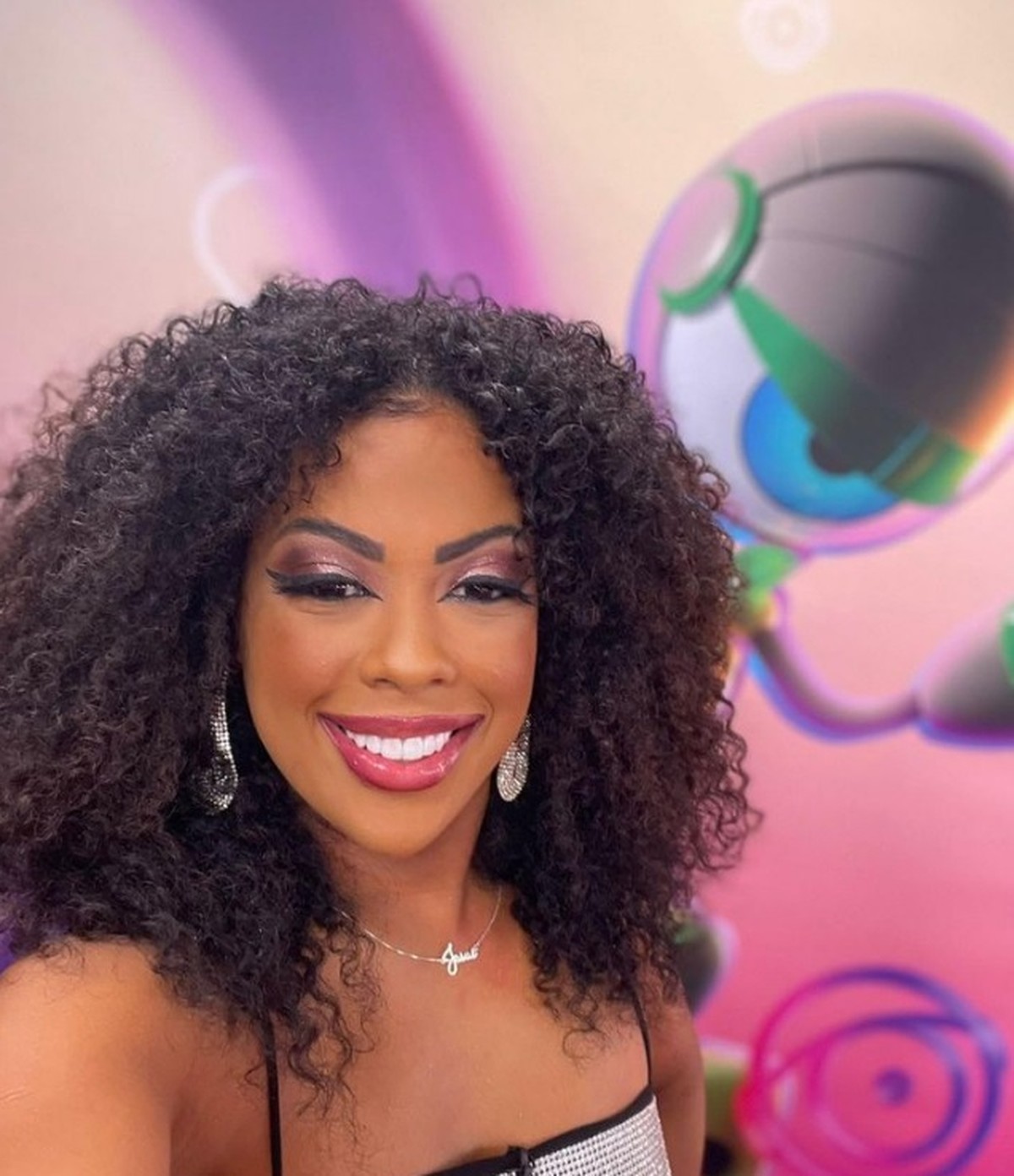 O que já mudou na carreira de Marvvila após o BBB 23? | BBB 23 | gshow