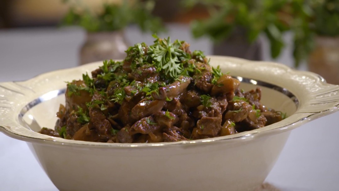 Paola Carosella | Artistas | GSHOW