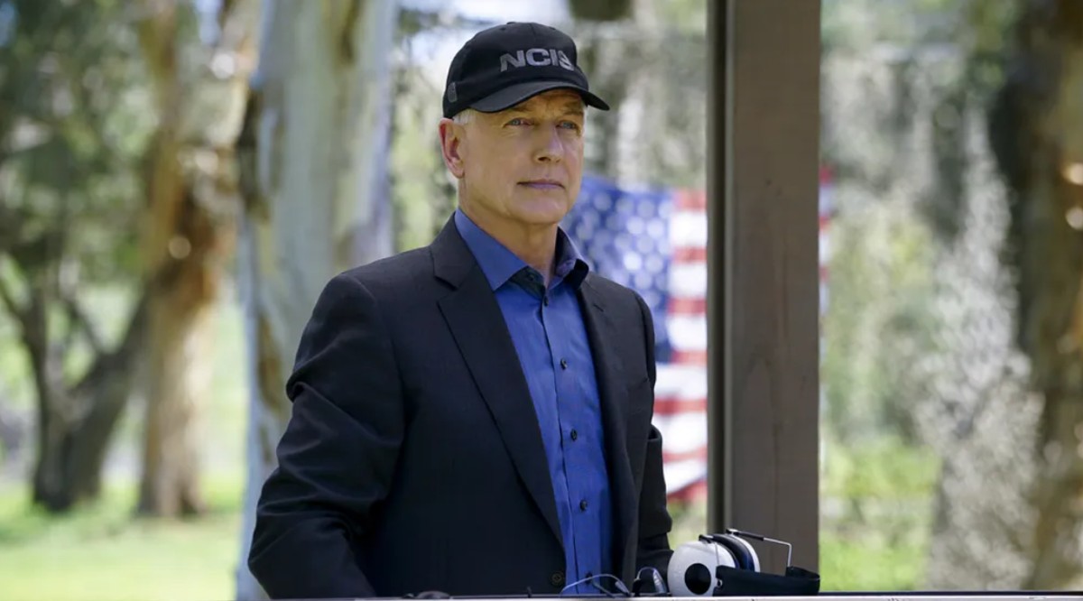 'NCIS', disponível no Globoplay, ganhará mais um spin-off; saiba todos ...