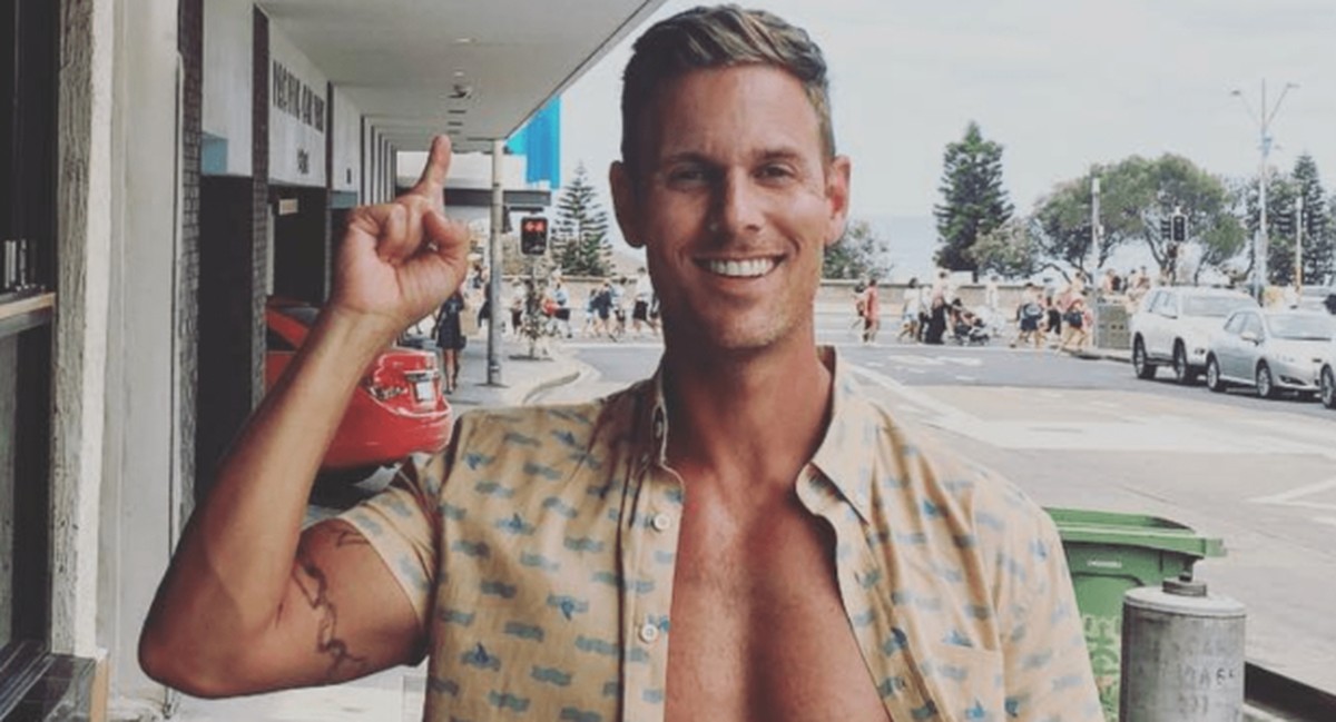 Diretor de 'Pânico 7' pede demissão após crise nos bastidores com ...