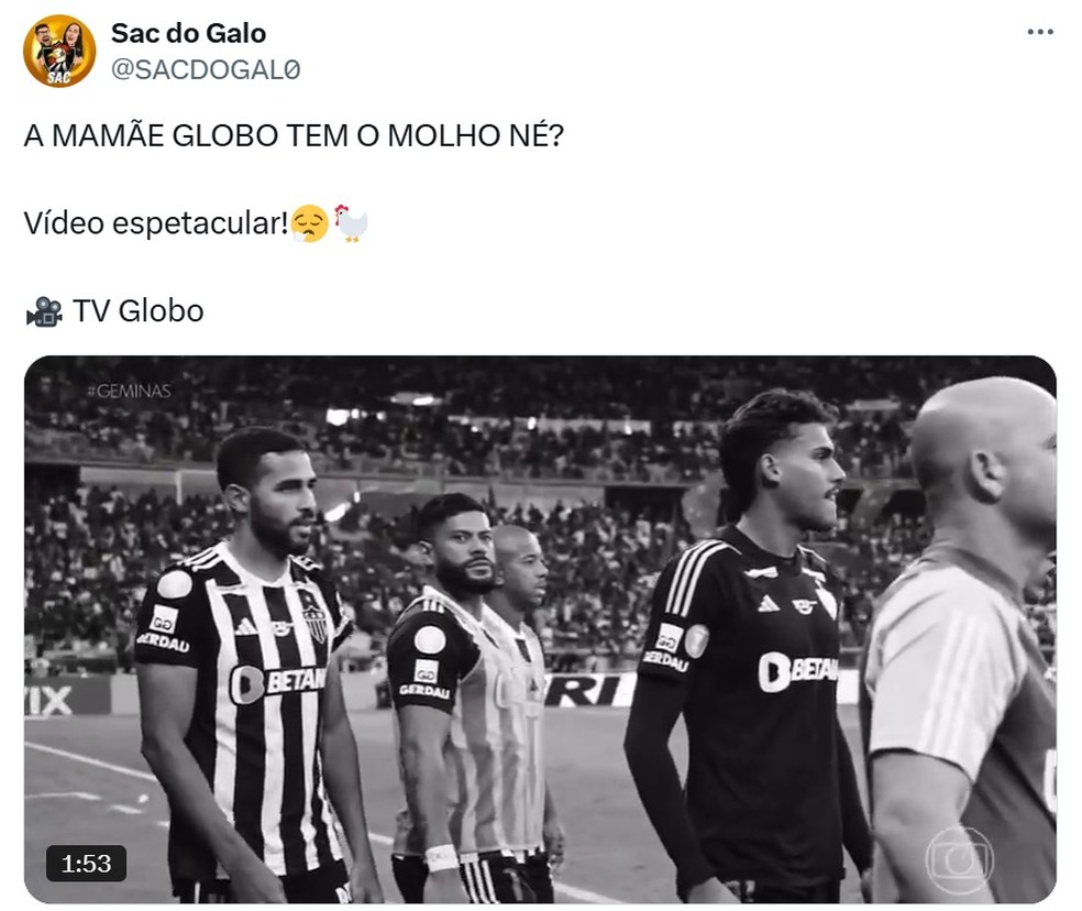 Memes Atrizes Globo
