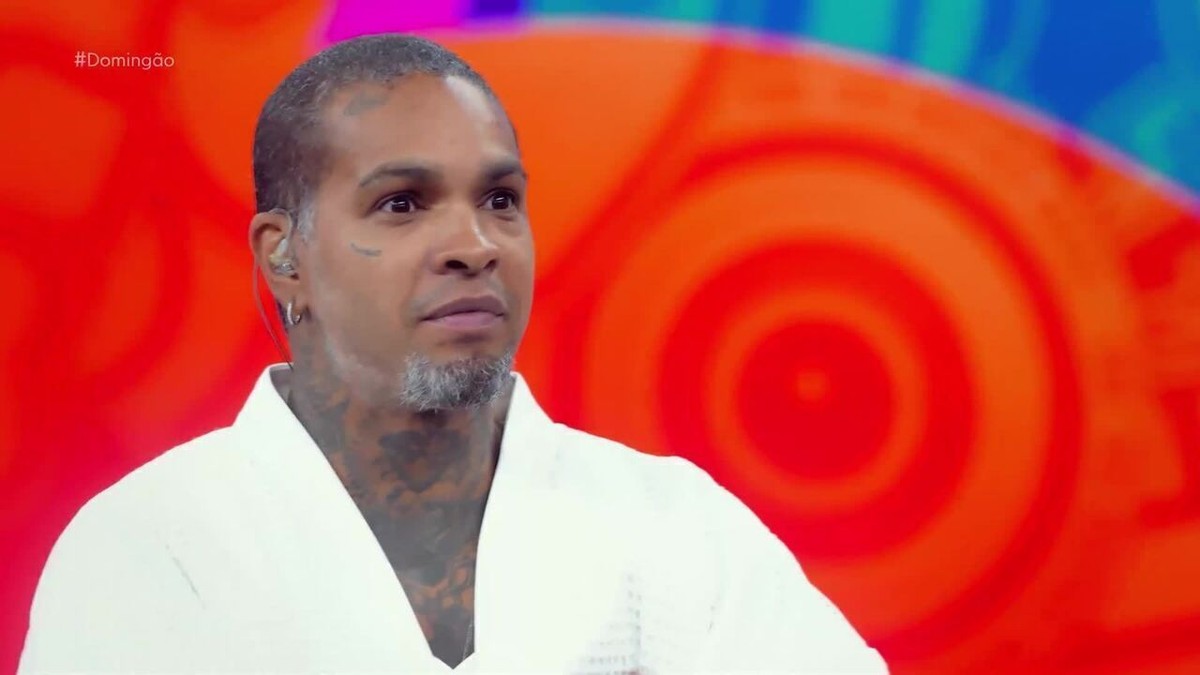 Dona Déa Analisa Rodriguinho No Bbb 24 E Alfineta Tem Coragem De Me