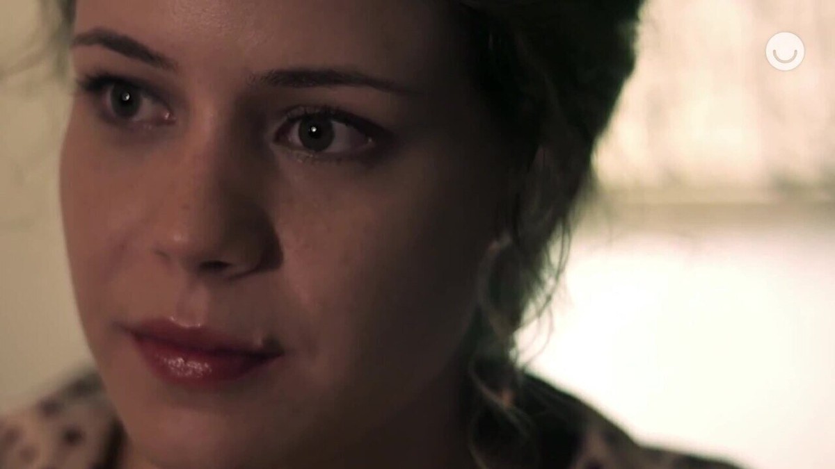 'Love Film Festival' no 'Corujão I': 7 motivos para não perder filme ...