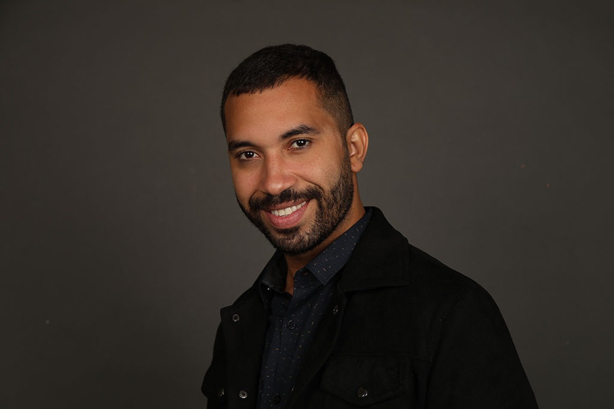 Gilberto entrega novo sonho após realização com BBB21: 'Ser Presidente ...