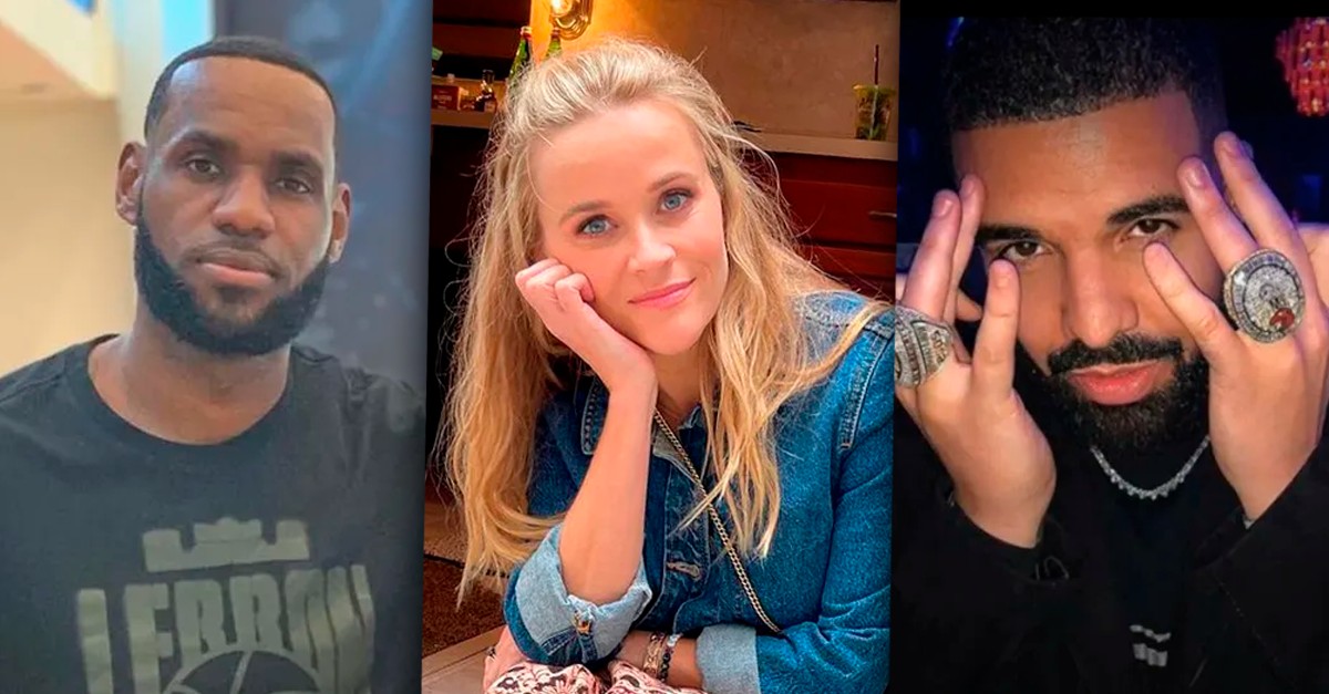 Você sabia? Confira 7 celebridades que ainda moram na cidade em que ...