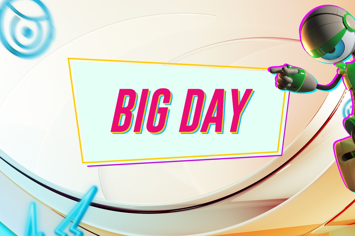 Big Day: lista de participantes do BBB 24 gera expectativa nas redes ...