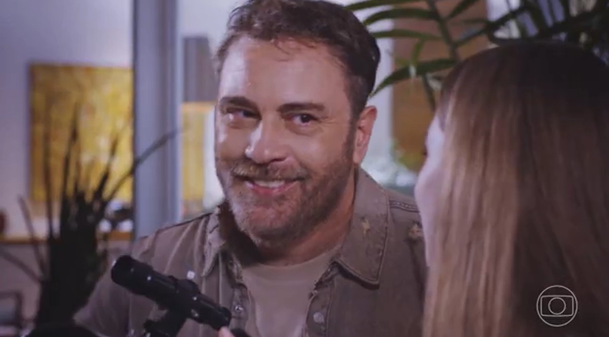 Entenda como Pedro, filho de Frida, morreu em Família é Tudo | Vem Por ...