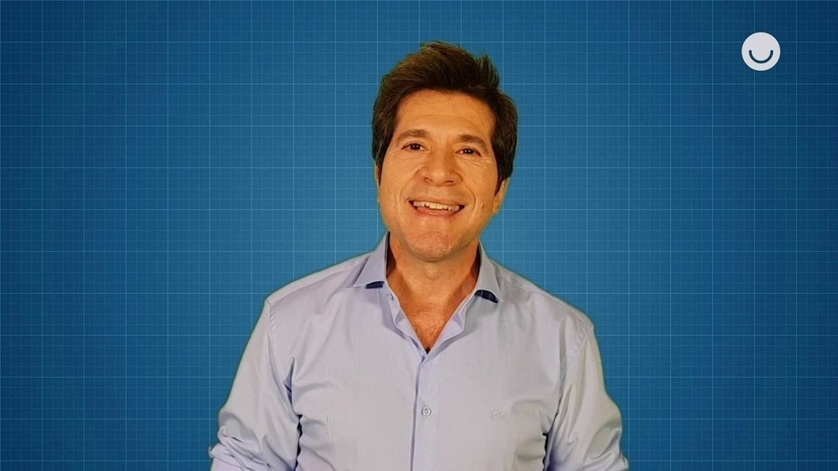 Daniel guarda na memória encontro de cantores sertanejos no 'Altas ...