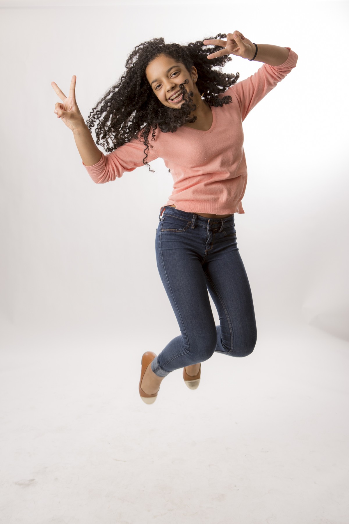 Laura Castro escolhe Time Ivete Sangalo e fala sobre ídolo: 'Eu quero ...