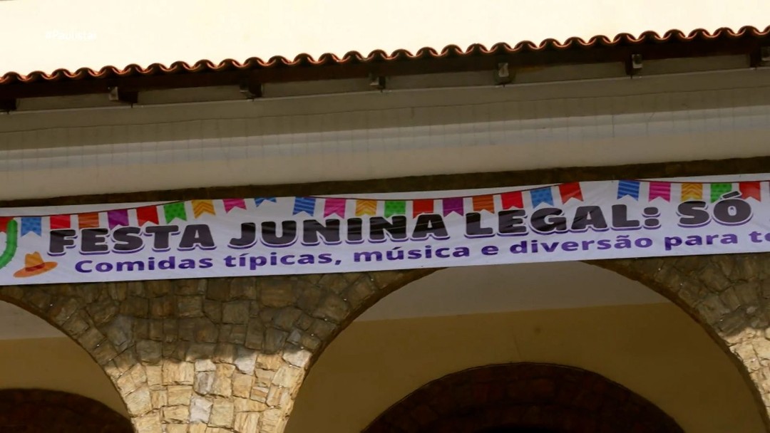 Paulistar | Programa da TV Globo | gshow