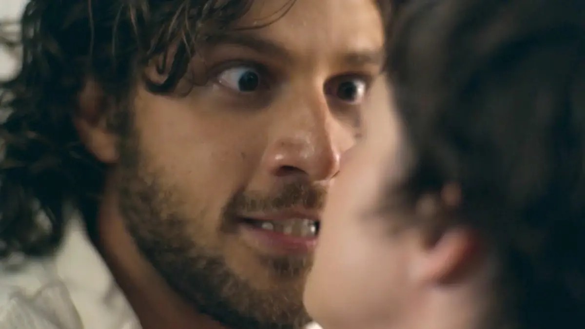 Mania de Você: Mavi explode e expulsa Luma de casa | Gshow