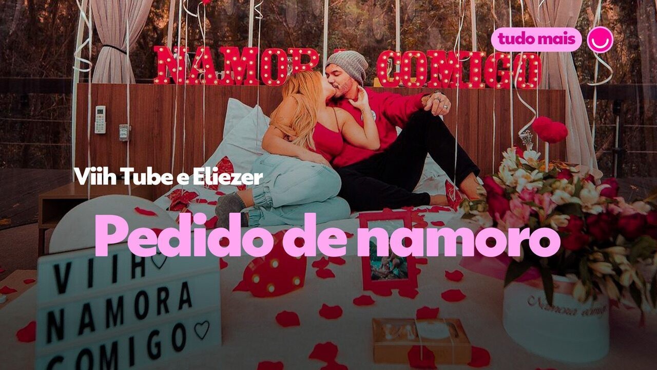 Filhos, novo amor e relacionamento sério! Confira os status dos ex ...