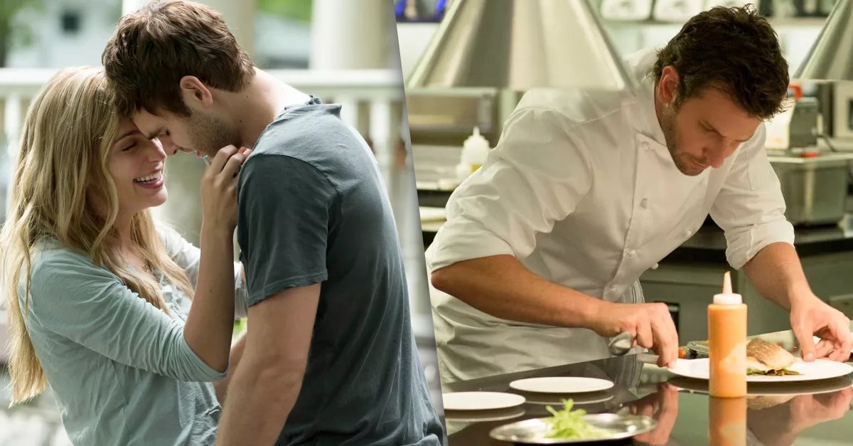 'Sessão da Tarde' na TV Globo: veja os filmes da semana de 27 a 31 de março