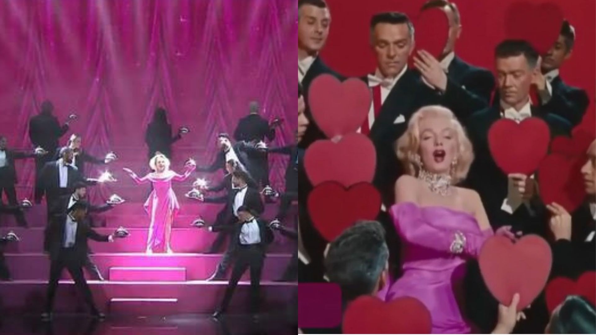 Ana Maria Braga revela preparação para show no Upfront 2026 e dispara ...