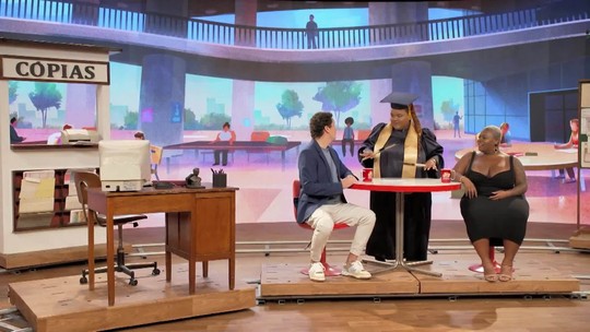 Portugal Show | Multishow | gshow