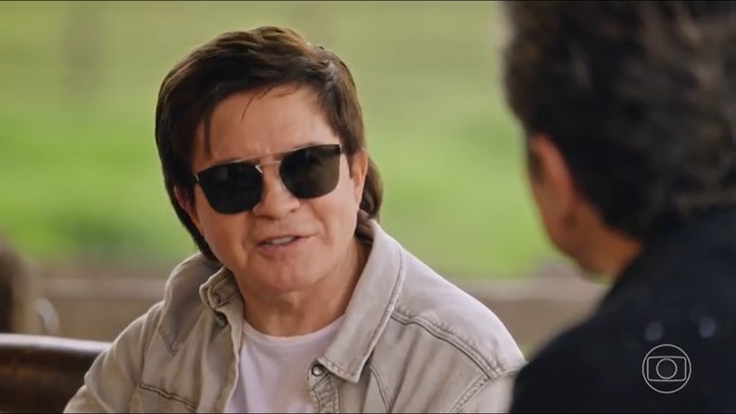 Viver Sertanejo | Programa da TV Globo | gshow