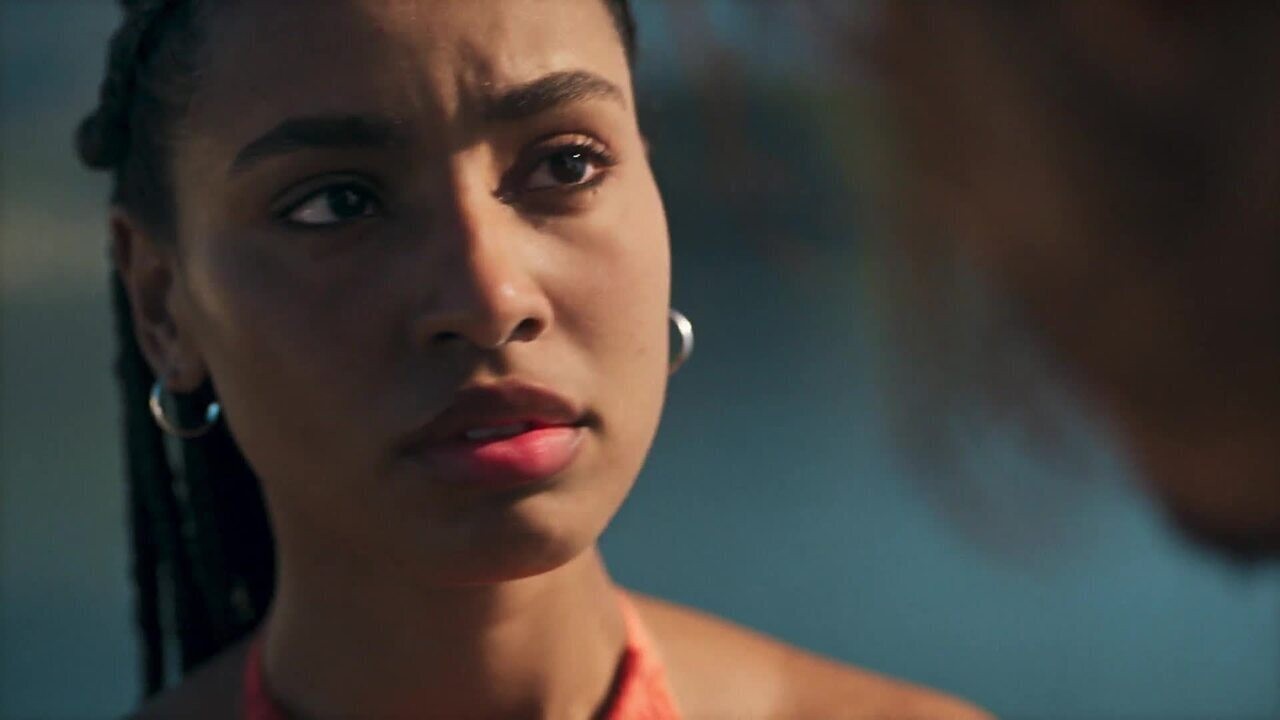 Gabz em Mania de Você: conheça Viola, personagem da atriz na novela das ...