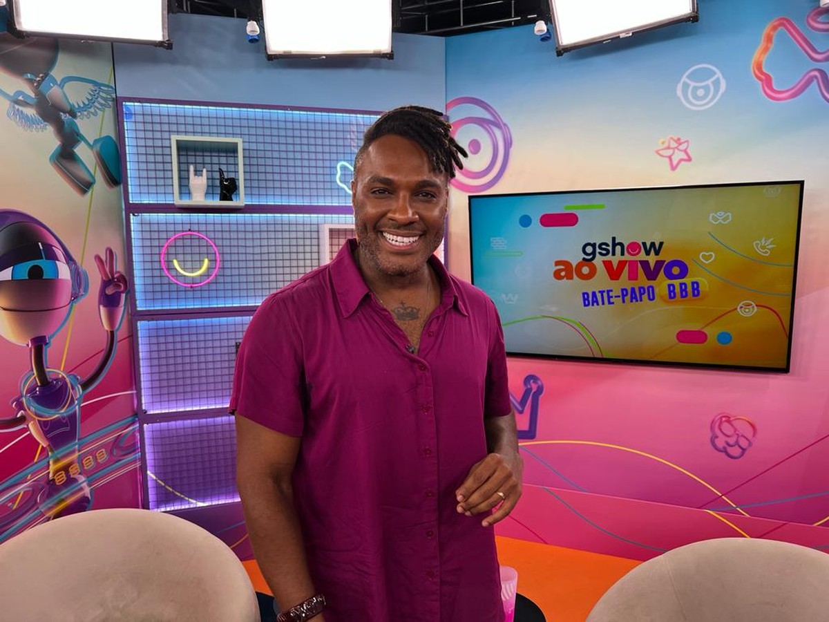 Choro, meme e decepção com VAR de vídeos: veja as reações de Fred ...