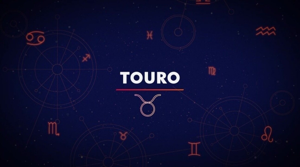 Signo de Touro: veja as características e previsões para 2021 ...