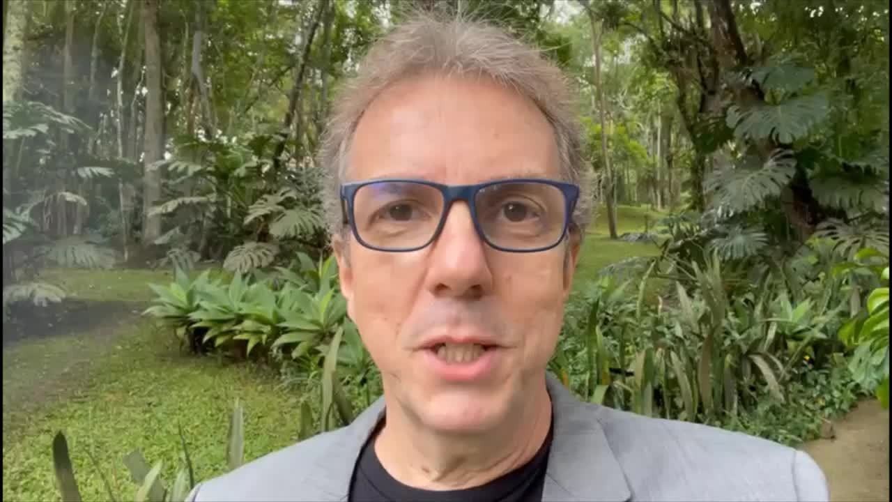 Augusto Madeira, o Quinzinho de ‘Nos Tempos do Imperador’ emagrece 20 ...