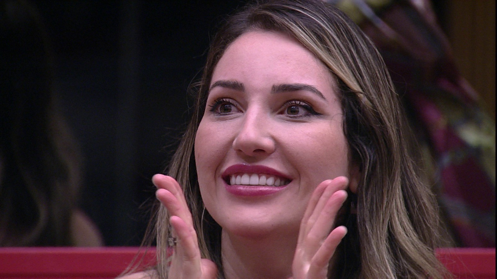 Quem sai do BBB amanhã? Aline Wirley, Bruna Griphao e Larissa estão no Paredão! | BBB 23 | gshow