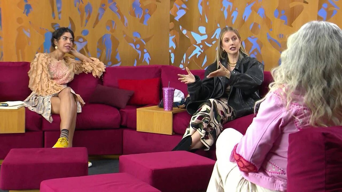 ‘Saia de Justa’ de São João: especialistas comentam divergência entre ...