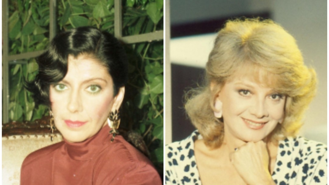 Tato Gabus Mendes | Artistas | GSHOW