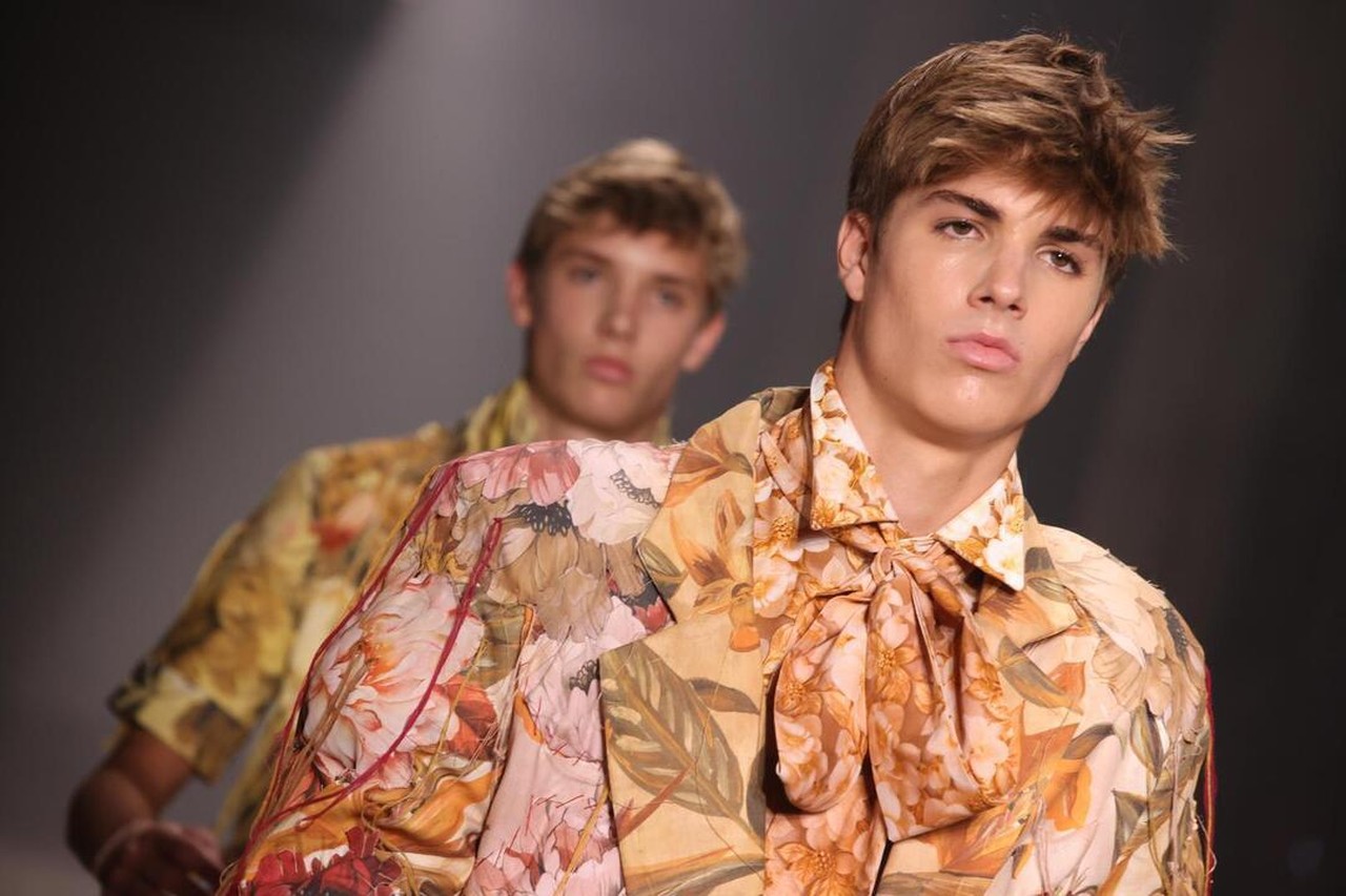 Gêmeos de Fernanda Lima e Rodrigo Hilbert retornam pela 4ª vez para ...