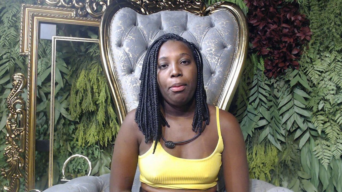 No Raio-X do BBB 24, Leidy Elin desabafa: 'Antes um inimigo declarado ...