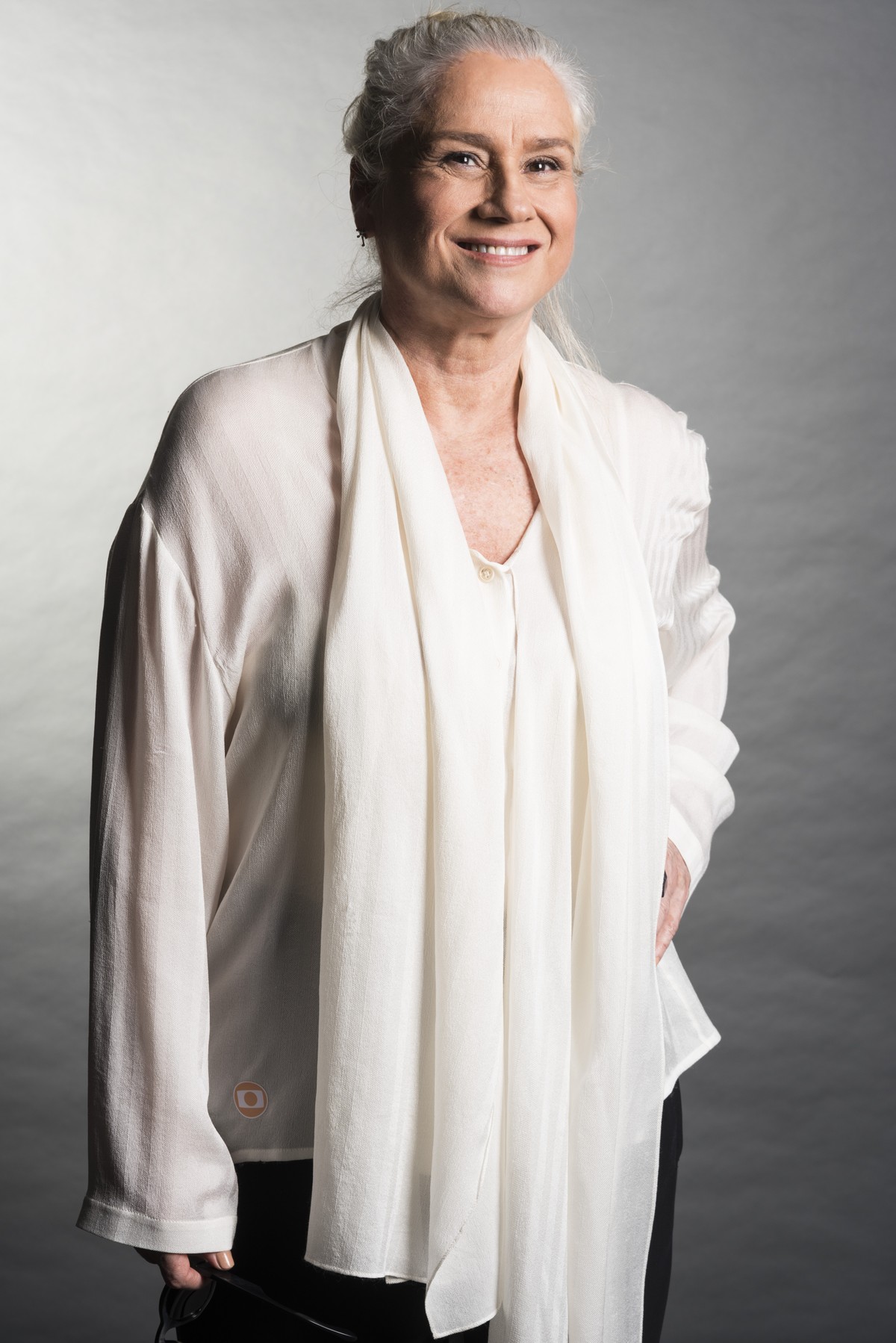 Vera Holtz decifra sua 'persona' nas redes sociais: 'É a Vera Viral e ...