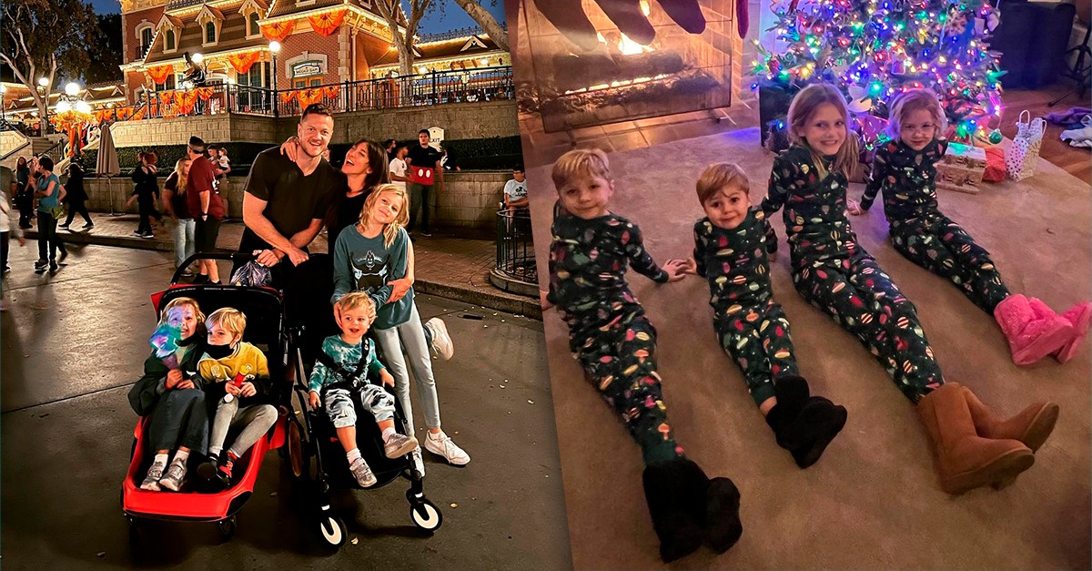 Esposa de Dan Reynolds, vocalista do Imagine Dragons, pede ...